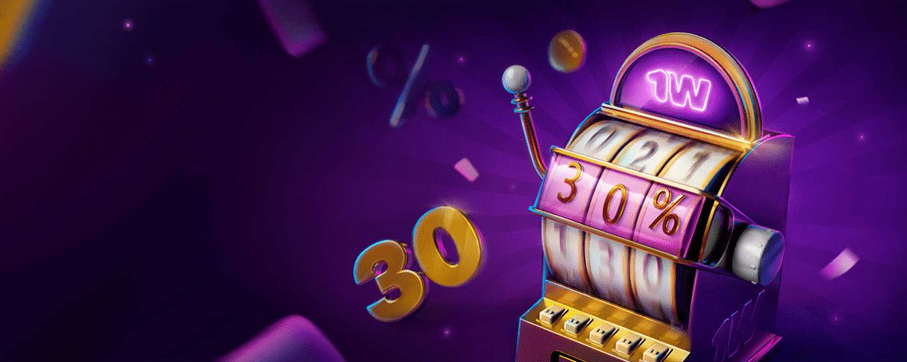 1win Casino & Apuestas Deportivas | Sitio Oficial