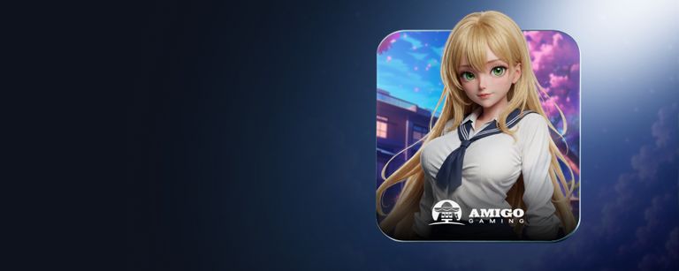 1win Games - Exclusive In-House Casino Games