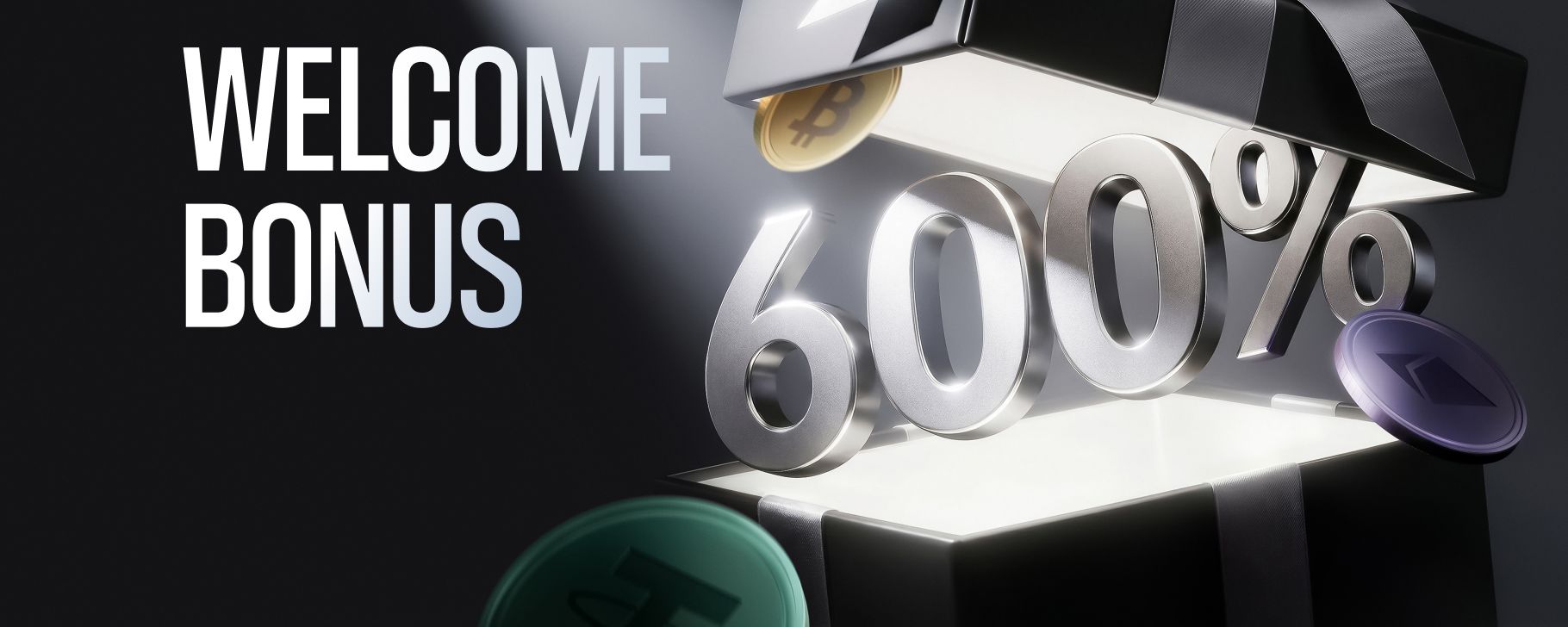 1win Online Casino & Sports Betting | Official Website