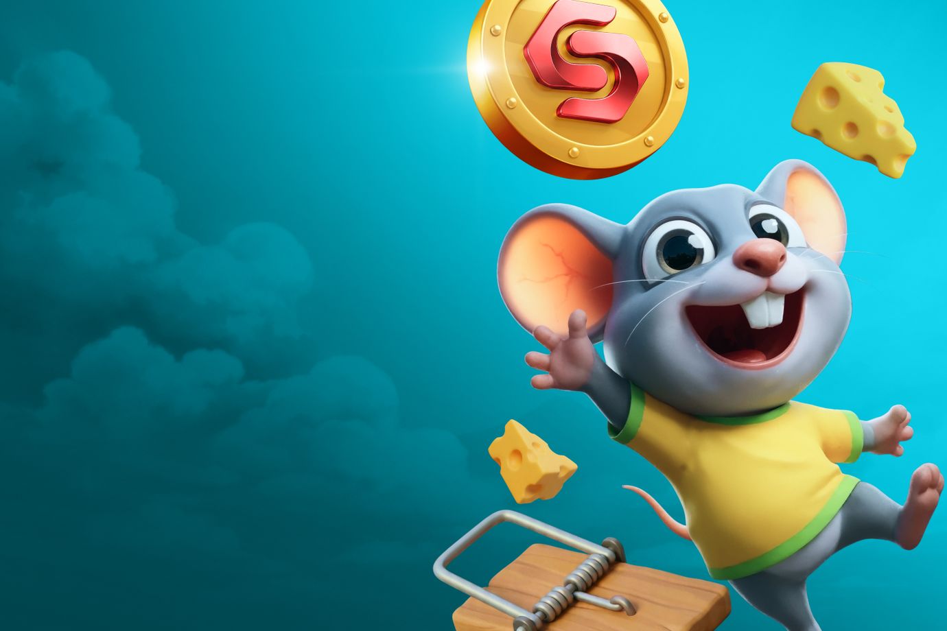 Online Casino & Sports Betting – Play & Win | Ace Game